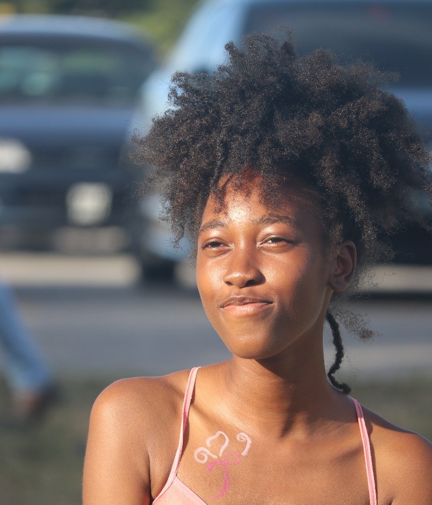 Blog – BlessedGirl